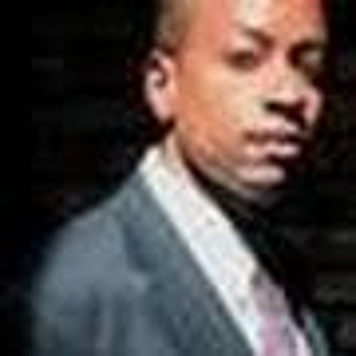 Stream 808 Massacre V3 Vst Free Download by Fornahaeha | Listen online ...