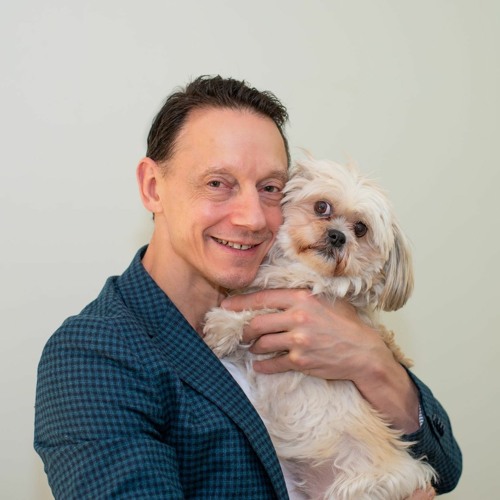 Stream Full Diva Show Andrew Jobling by Kristina V Herreen | Listen ...