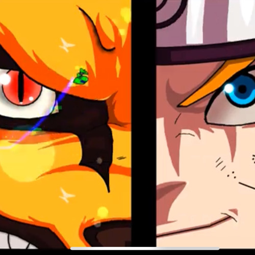 Stream Mega Man 10 - Wily Stage 1 (Redux) Geometry Dash by Creeperdude ...