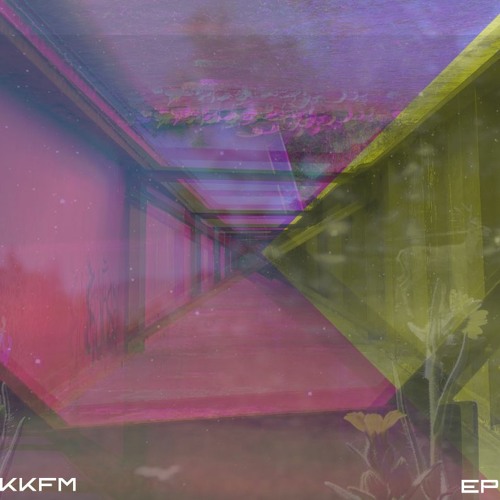 Stream KKFM EP (Continuous Mix) by Astro Palace | Listen online for ...