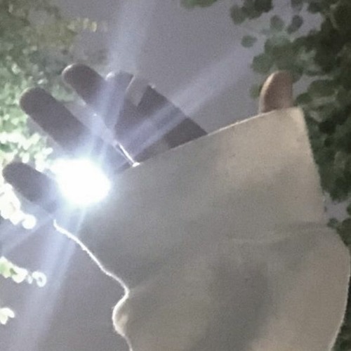 Stream rotten planet by swoopy | Listen online for free on SoundCloud