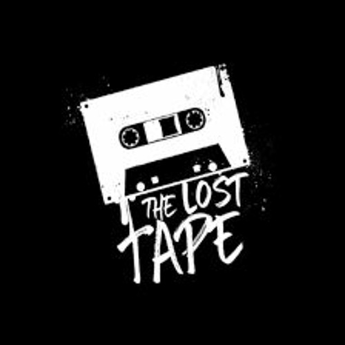 Stream 90's Flow by Tizz Salaam | Listen online for free on SoundCloud