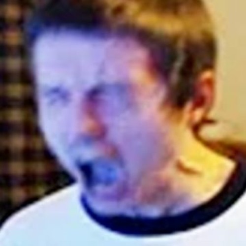 Stream dellor rage "ban marshall now" jimbo's dubstep remix by jimbo ...