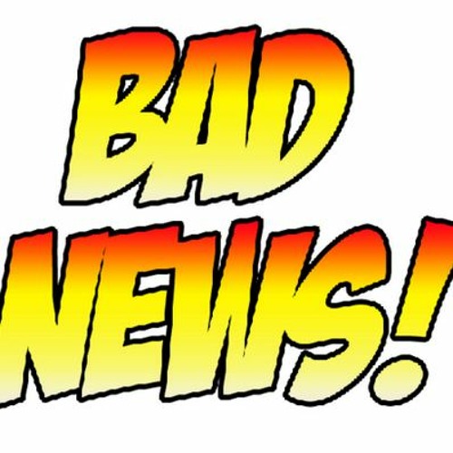 Stream Bad News Dance Project 2023 Master 2 wav. by Andrea Chexx Music ...