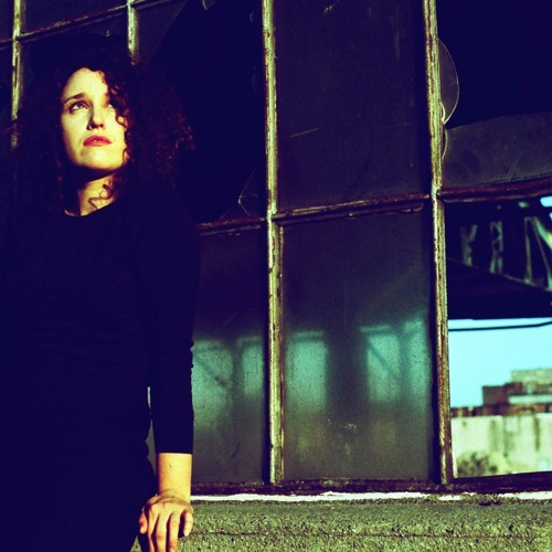 Stream 3. SOPHIA'S ISLAND - CREEP NATION- Steph Copeland by Steph ...