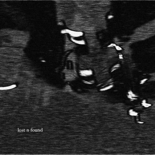 Stream 12o'glock - open room freestyle [W/ ZILLA$KAVE X P.LUTONIUM] by ...