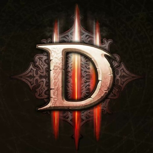 Stream Diablo game I II Soundtrack - Tristram Village by Yousef Gamal ...