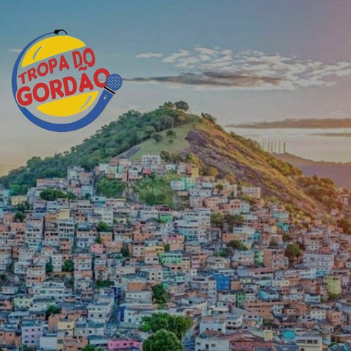 Stream MC KEVIN O CHRIS DEIXA EU SARRAR BEM NA TUA BCT ( BR DA TIJUCA ...