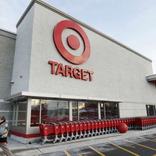 Stream Target Pride Month partner boasts about satanism: 'Satan ...