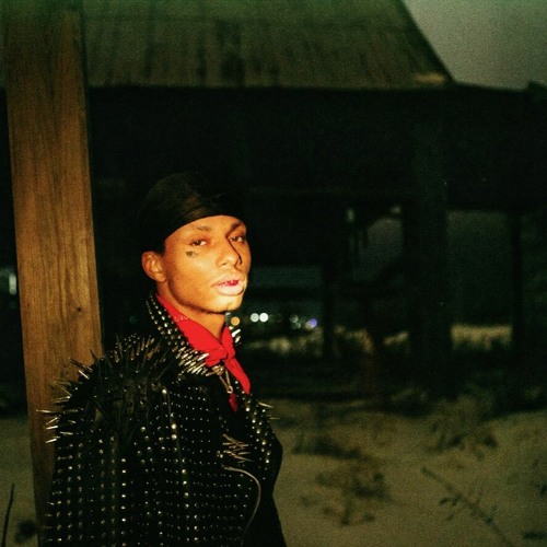 Stream Night Lovell - Litter *leak* by Rareisdead | Listen online for ...