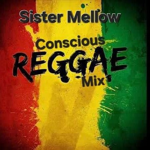 Listen to playlists featuring Reggae Roots & Culture Mix 🎶🪘 Mighty ...