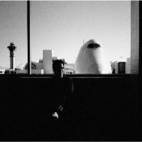 Stream How The Light Shifts by Keith Marc | Listen online for free on ...