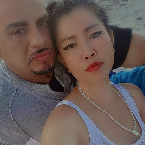 Stream STUBBORN (long version) by Alex Najarian | Listen online for ...