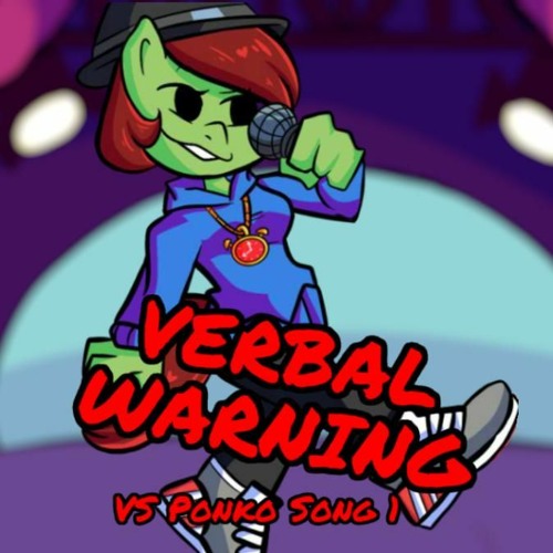 Stream average person | Listen to Fnf vs ponko songs playlist online ...