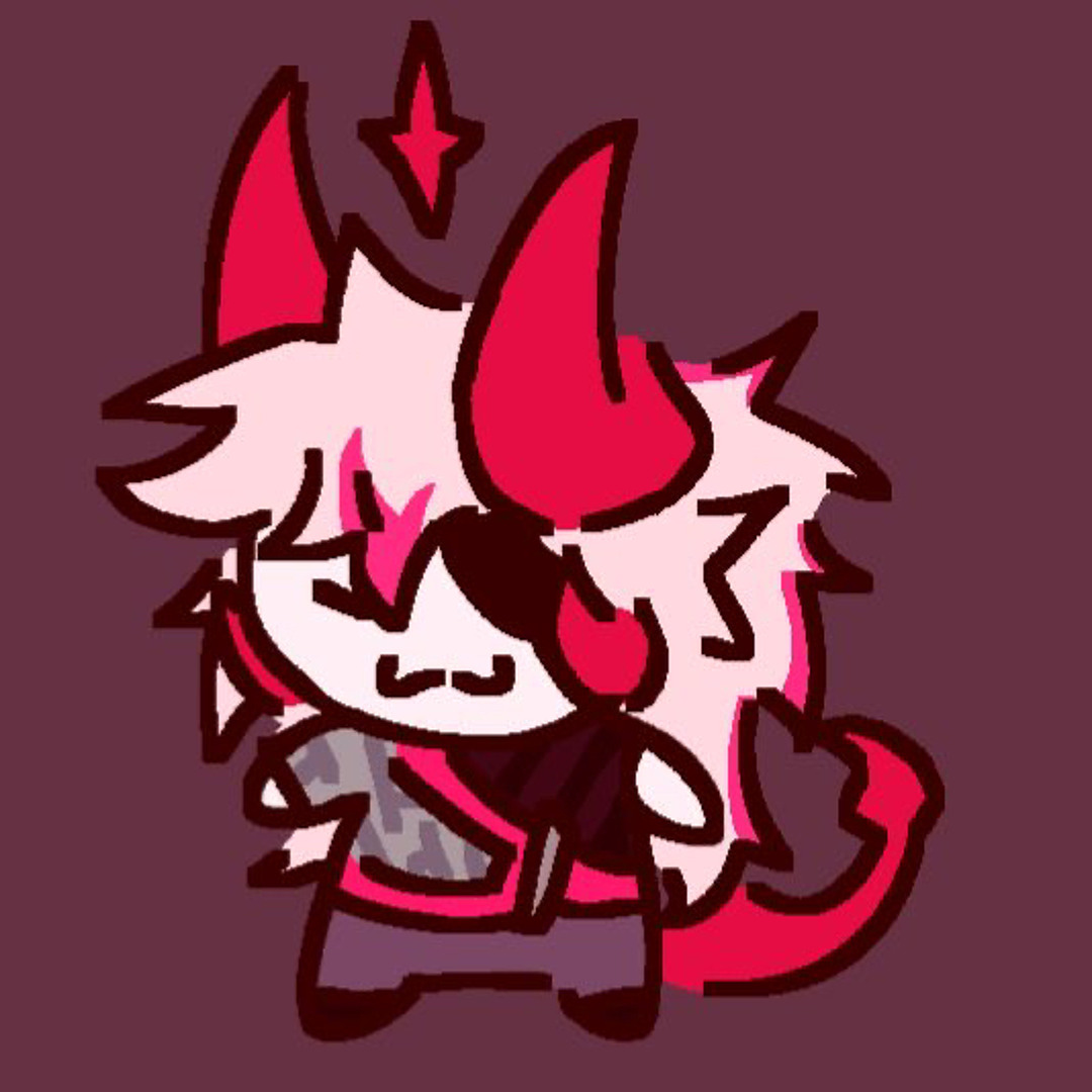 Stream Rambunctious beet by DaDood by ₊🌸 ‧꒰ ELLIOT ꒱ ‧🧹₊ - ⃝⃤ | Listen ...