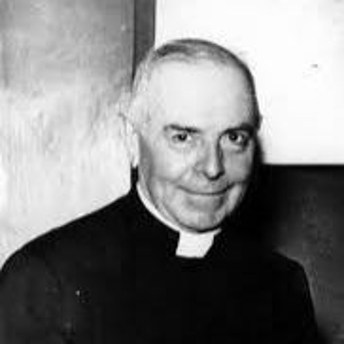 Stream De katholieke Kerk tijdens de Tweede Wereldoorlog: Kardinaal ...