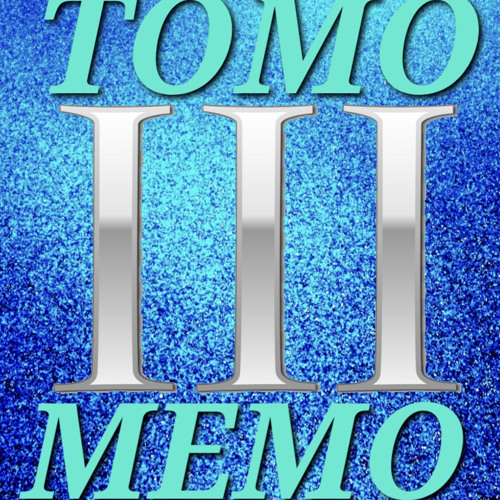 Stream Tragedy at Troy by Tomo Memo (MEME-O) | Listen online for free ...