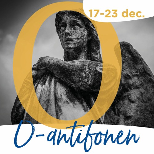 Stream RMNL | Listen to Pastoor Harm Schilder - Tekst, Schriftlezing ...