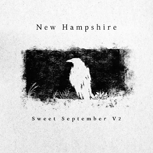 Stream Sweet September - version 2 - V2 by Tim Kongsaiya | Listen ...
