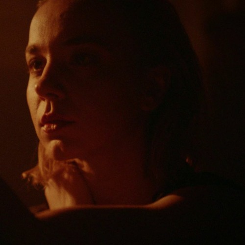 Stream Angel Radev | Listen to MIRROR TOUCH OST playlist online for ...