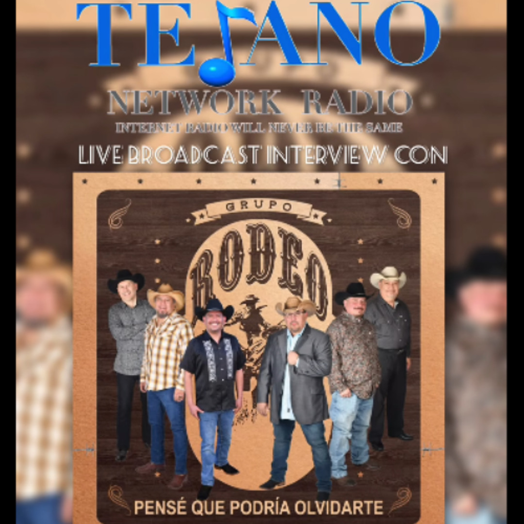 Stream 5 Feb 2025 Int. con Frank Villarreal y Alfonso Jaime de Grupo ...