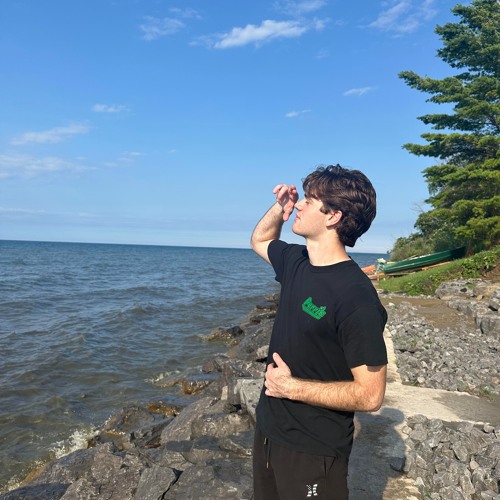 Stream Inside The A 164 by Justin Camp | Listen online for free on SoundCloud