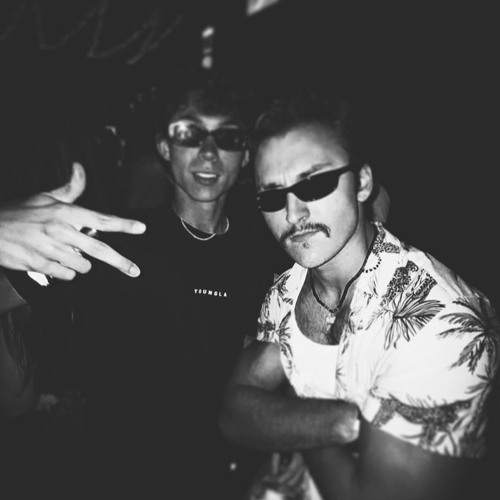 Stream Dogman Brown | Listen to sunday night raw stone cold Montana ...