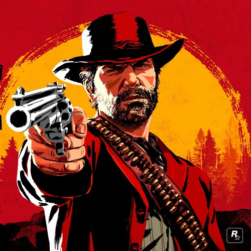 Stream Red Dead Redemption 2 - Bayou Nwa Theme (night) by Draccon Dracul | Listen online for ...