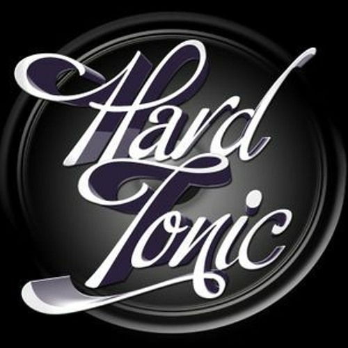 Stream Hardtonic | Listen to Hardtonic @ Reverse Bass Injection chapter ...