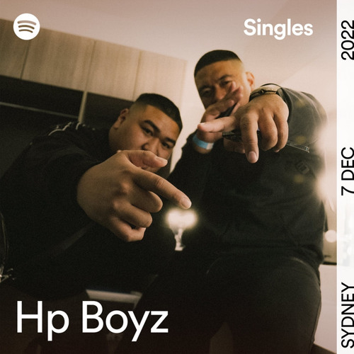 Stream Hp Boyz - Sativa by Ben Kau | Listen online for free on SoundCloud