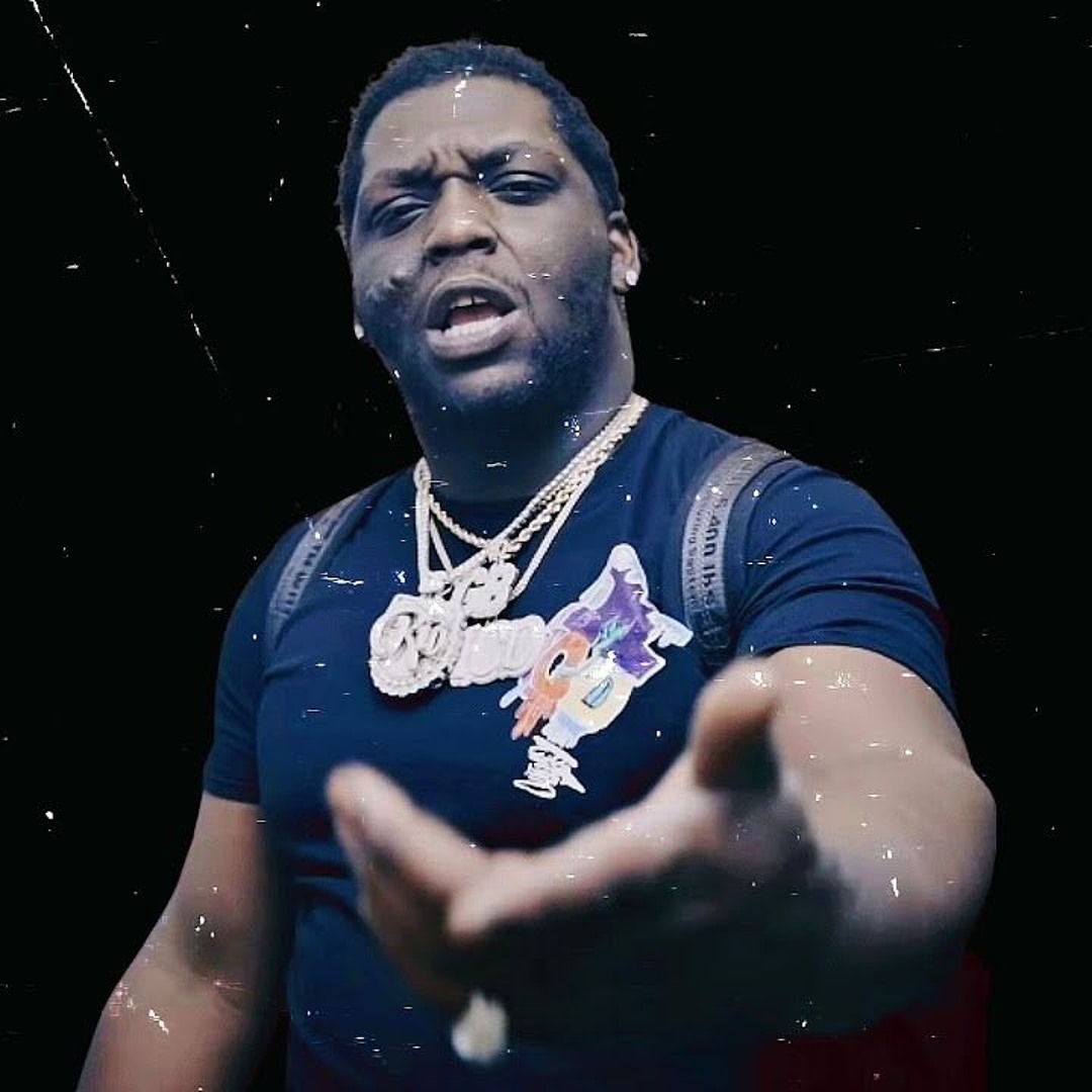 Stream Rio Da Yung OG - Carhartt [Unreleased] by 313Rell | Listen ...