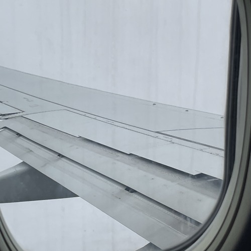 Stream ivvys | Listen to 2K25HIGHLIGHTS playlist online for free on ...