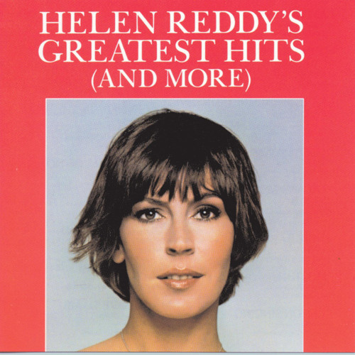 Stream Angie Baby by Helen Reddy | Listen online for free on SoundCloud