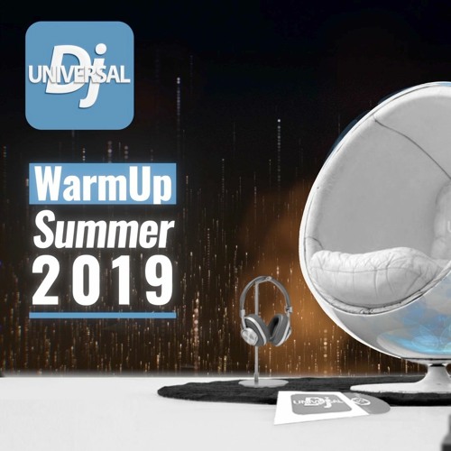 Stream Opening Pre-Party, Warmup Summer 2019 ♫ | Pre-Party Club Dance | Best Of Rare Songs Pre ...