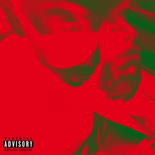 Stream Ведьмин Дом Feat Gxd In Hxll By дисайз Listen Online For