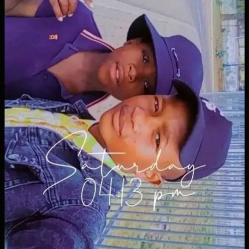 Stream trinity kwa sjumba ft King Hope by KING HOPE Budha die dyan ...