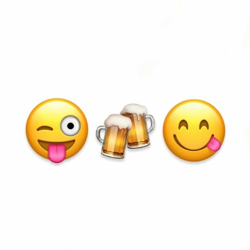 Stream 🍻 (TreBallFoul MIX) THE BEERS - The Front Bottoms by TreBallFoul ...