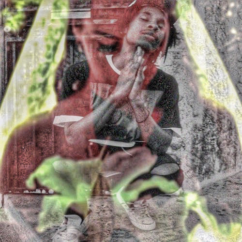 Stream iced out baby by M1SIU | Listen online for free on SoundCloud