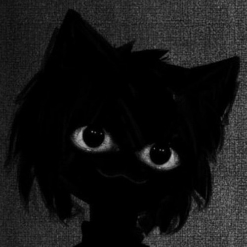 Stream Bandera, wake up! V2 by Geszska | Listen online for free on ...