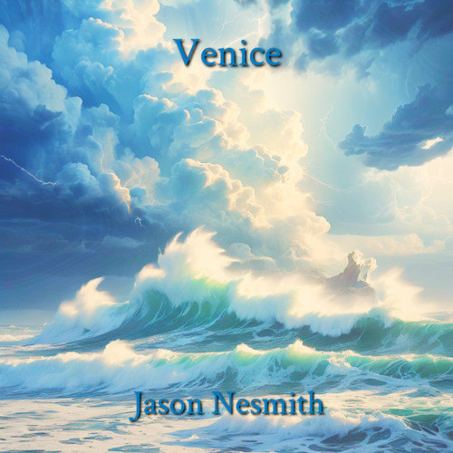 Stream Our Love by Jason Nesmith | Listen online for free on SoundCloud