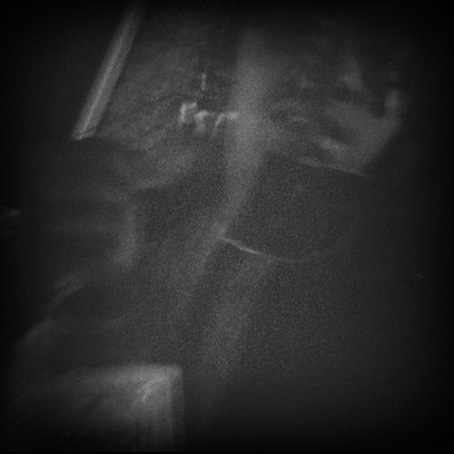 Stream 3. Used 2 (prod. cior x lucky20 x lodoni x 48glo) by W$Cupid ...