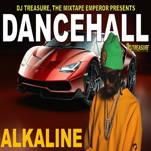 Stream Alkaline Mix 2023 (Raw) Alkaline Stream Alkaline Mix 2023 (Raw) Alkaline