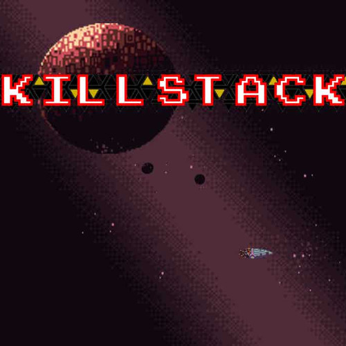 Stream Anicable | Listen to Killstack OST playlist online for free on ...