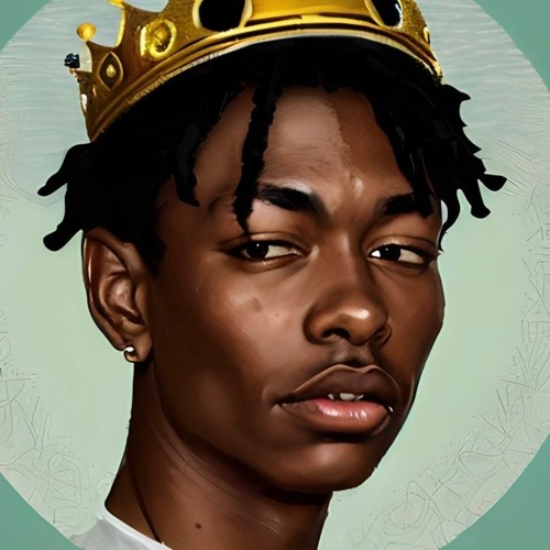 Stream Tomb (Prod. Imperial) by Goteem Sayo | Listen online for free on ... Stream Tomb (Prod. Imperial) by Goteem Sayo | Listen online for free on ...