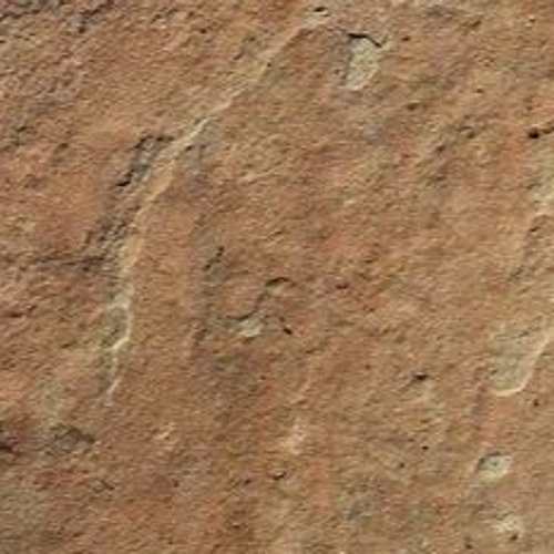 Stream Rock Solid Remake by Gozzy | Listen online for free on SoundCloud