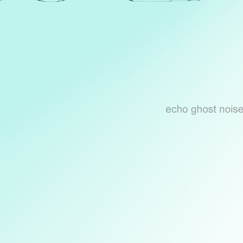 Stream 20230922 by echo ghost noise | Listen online for free on SoundCloud