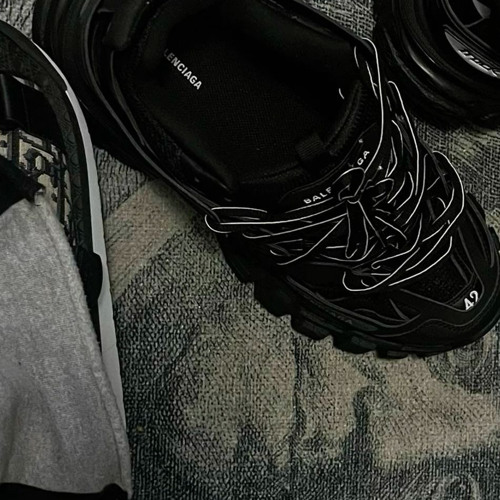 Stream Relly Gunz X SG 48 by Taz | Listen online for free on SoundCloud