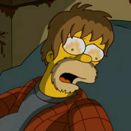 Stream WALK GLEESH WALK by CASSIOPEIAFBM | Listen online for free on ...