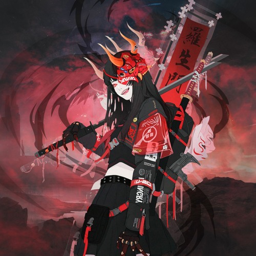 Stream KSLV - Chase [Bass Boosted by Zero Two [Bass Boosted] | Listen ...