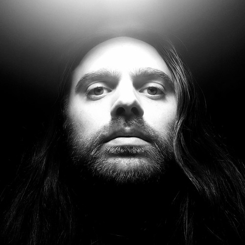 Stream THE LIGHT (prod. bearded legend) by BEARDED LEGEND | Listen ...